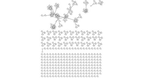 Gnps Cytoscape Downloader