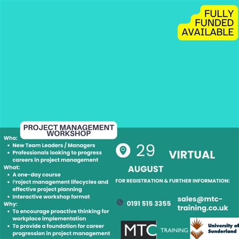 Callum Allison Msc On Linkedin Projectmanagement