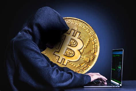 blockchain firm elliptic may have identified group behind multi million