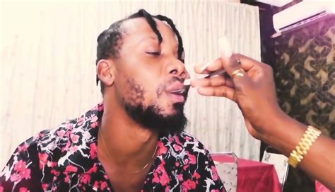 Chez Livia Ep 6 Eporner