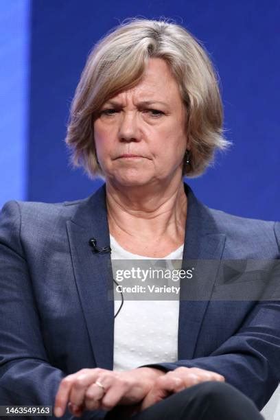 Dana Priest Photos And Premium High Res Pictures Getty Images