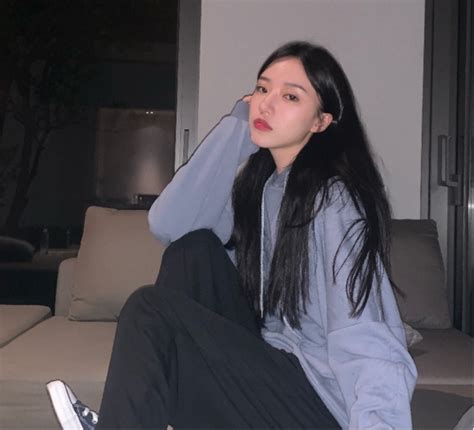 小苏菲生活事件大更新表示自己要早睡早起配图却成亮点 网友