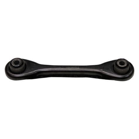 MOOG RK R Series Rear Lower Forward Trailing Arm