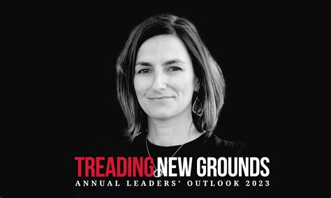 Geospatial Data Enables Sustainability