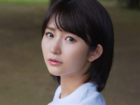 深田結梨鄭重宣布與 Av 界切割！將改名為「澄悠里」往戲劇圈發展！【老司 J 開車】 Juksy 街星