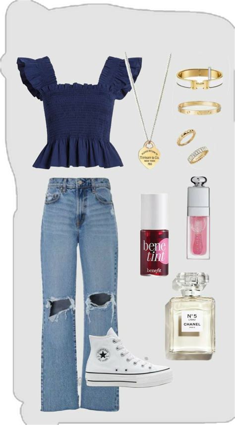 Not Mine In 2024 Outfit Ideen Outfit Inspirationen Outfit Ideen Sommer