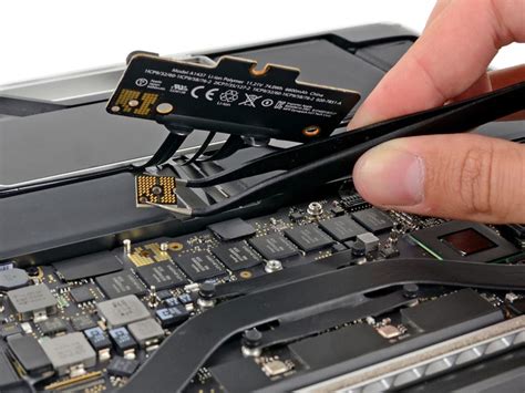 Lenovo Laptop Repair Breakfixnow Phone Repairs