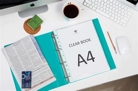 A Myin Cheng Stationery