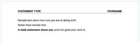 Fancyhdr Latex Not Generating Header Tex Latex Stack Exchange
