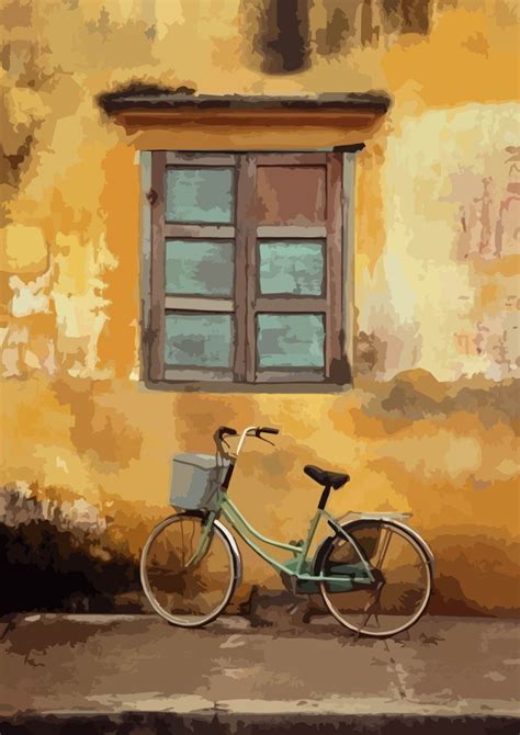 Fatema Rahimi Posted On Linkedin