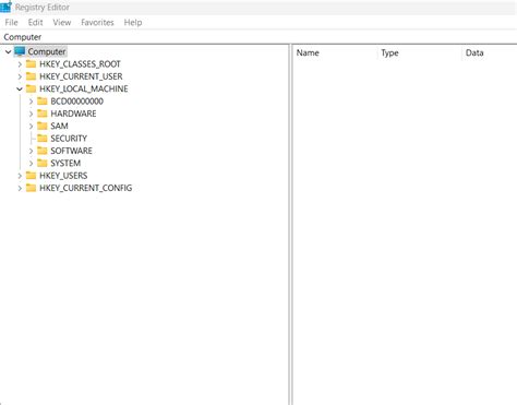 What I Do To Reduce My Cpu Temperature R Gaminglaptops