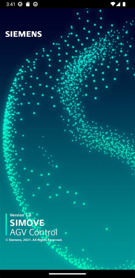 Simove Agv Control Apk For Android Download