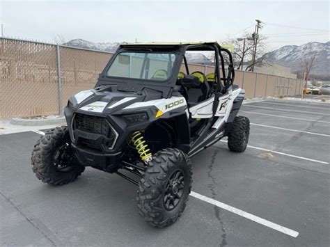 2021 Polaris Razor Xp 1000 Repo Finder