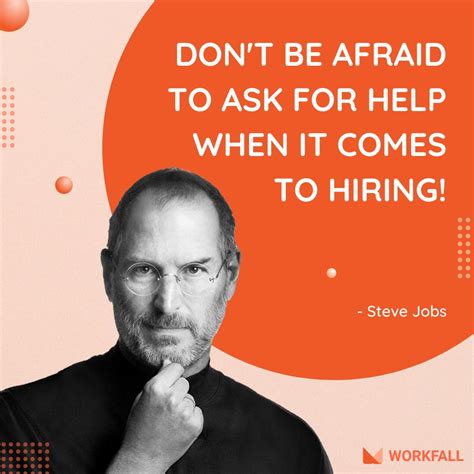 Srishti Anand On Linkedin Workfall Hiring Coders