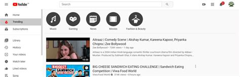 Sso Single Sign On Spring Boot Okta And Oauth2 Java Codez Up