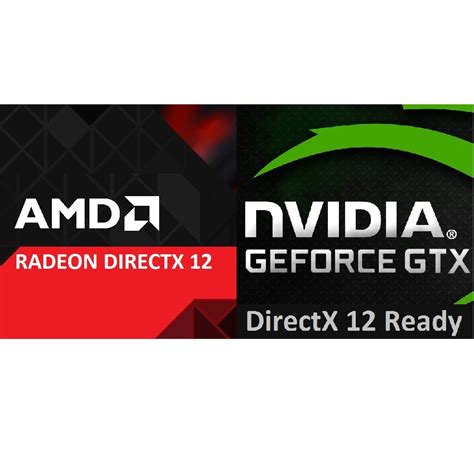 [updated] Amd Nvidia Users Beware Gears Of War Ultimate Edition Is Ultimately Broken On Pc