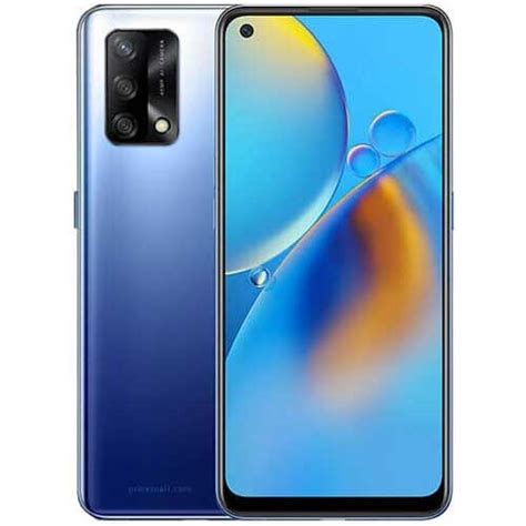 Oppo Reno Lite Full Specs Price In Bangladesh