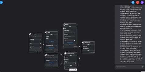Bug Flows That Contain Vector Store Components No Longer Work · Issue 1094 · Flowiseai
