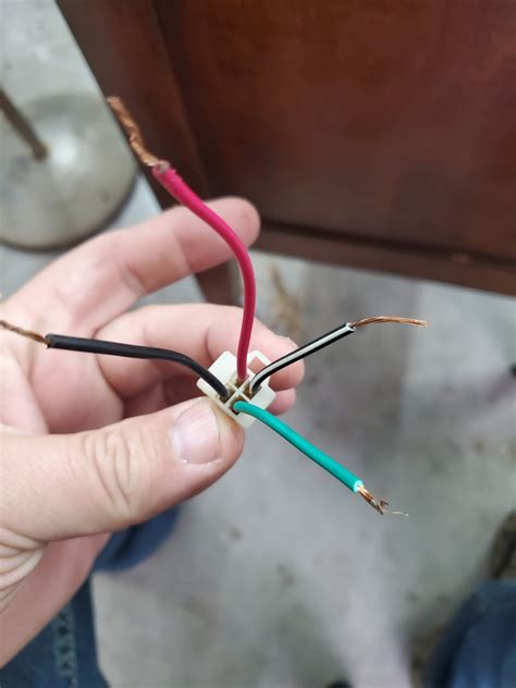 How To Bypass Starter Switch On Atv Wiring Work