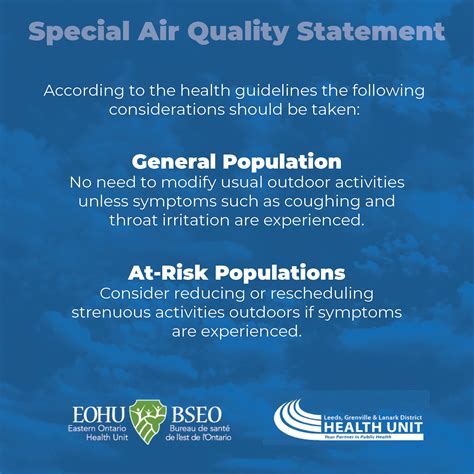 Cdsbeo Cdsbeo Twitter