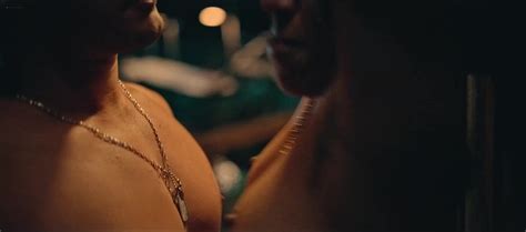 Nude Video Celebs Luana Nastas Nude Lara Tremouroux Nude Stella Rabello Nude Julianna