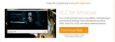 how to install vlc and make vlc default player in windows 11 minitool