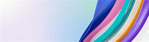 Microsoft Inspire 2023 Highlights • Stripe Olt