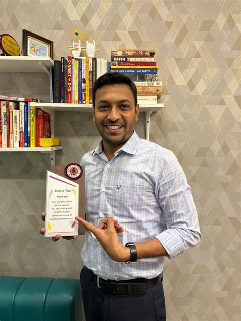 Salesforcetestingguy Podcastwithstg Salesforce® Testing Guy