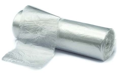 Liner 33x40 16 Mic Nat Ap Star Seal Kyd Products