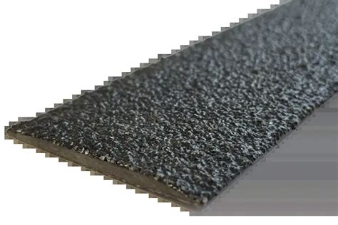 Grp Anti Slip Strips Ridgeway Industrial