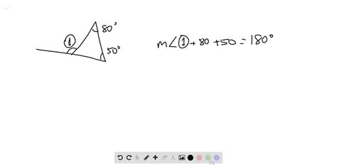 ⏩solved error analysis in exercises 27 and 28 describe and correct
