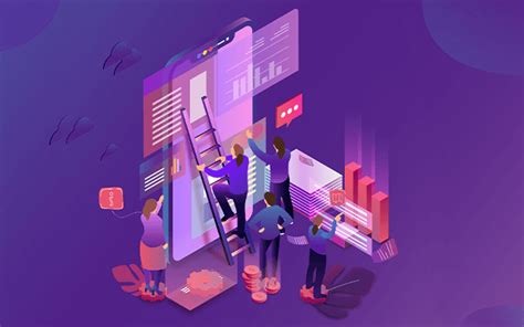 Devopschat Flutter Analysis And Practice Hybrid Project Transformation