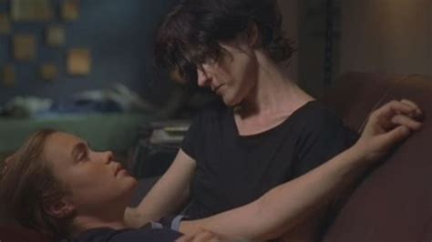 High Art 1998 Az Movies