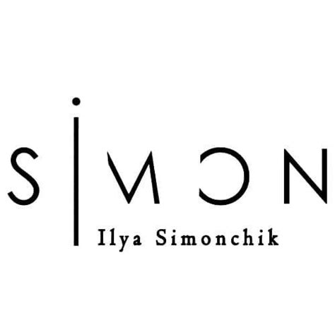 Simon Design
