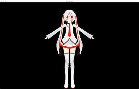 用纯java编写一个“低性能”的软件光栅化渲染器 知乎 用纯java编写一个“低性能”的软件光栅化渲染器 知乎