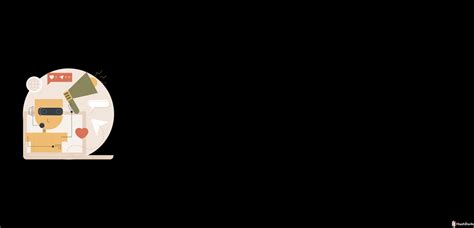Face Recognition With Tensorflow A Step By Step Guide Hashdork