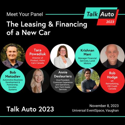 Krishnan Mani On Linkedin Excited To Share The Stage With A Talented Group Of Industry Experts