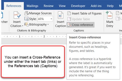 Using Comments Feature In Word Nasvetour