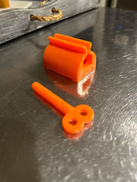 What Is This Weird Tool Lol Rwhatisthis