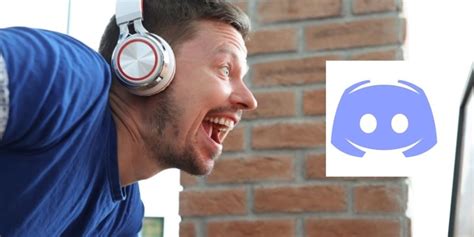 Why Discord Isnt Detecting Your Mic And How To Fix It