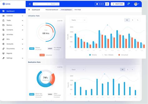 Develop Or Clone Ai Software Developer Web App Pos Crmerp Mlm Saas App By Eluvamish Fiverr