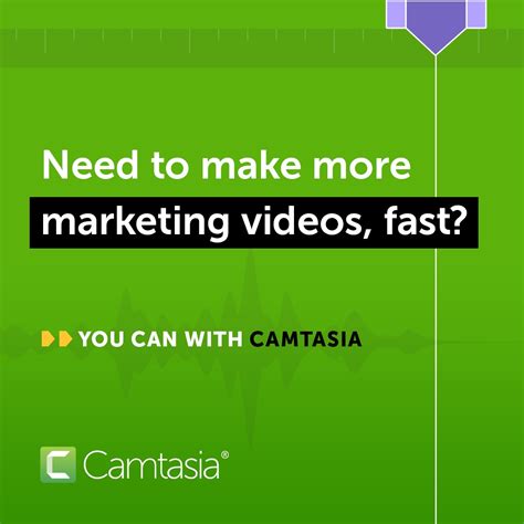 Techsmith On Linkedin Camtasia For