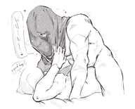 Post Call Of Duty Konig