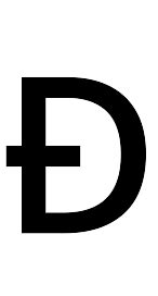 Eth Symbol Ð Unicode Alt Code HTML Copy Paste