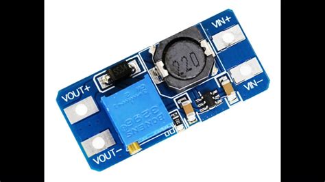 mantech electronics pty ltd home facebook