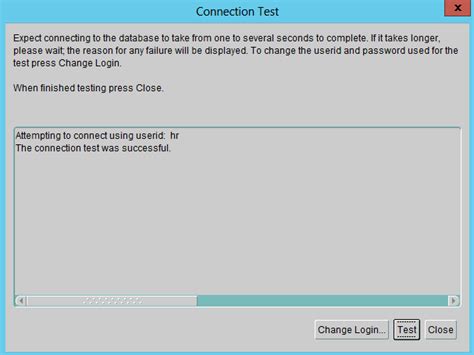 Oracle Database 12c Network Configuration Artofit