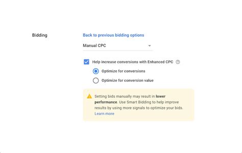 استراتژی بیدینگ ECPC چیست آژانس خلاقیت و برندسازی برش
