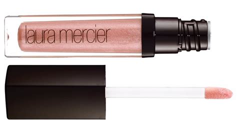 Laura Mercier Reviews | POPSUGAR Beauty