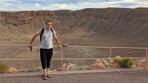 Postcss On Twitter 3 Webp In Css To Use Webp Image Format In Css Url