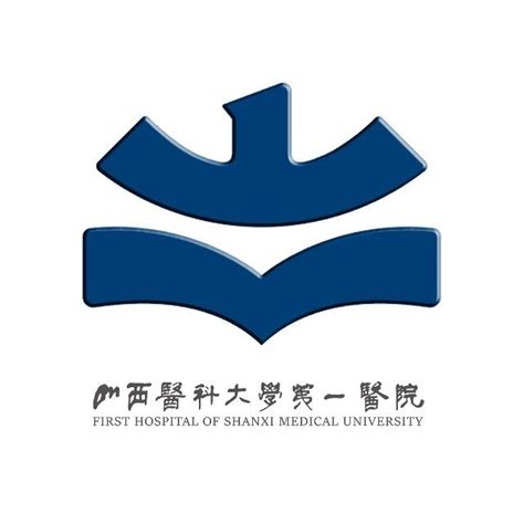 山西医科大学第一医院 神经外科 脑医汇